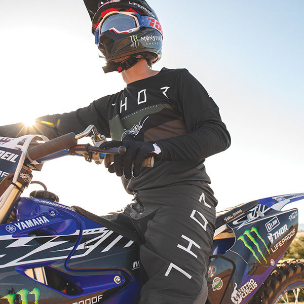 Ride High Motorcycles